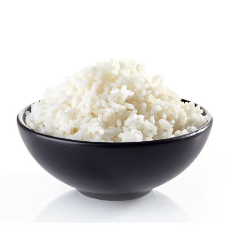 Extra ris 300g :: Baansuantakeaway